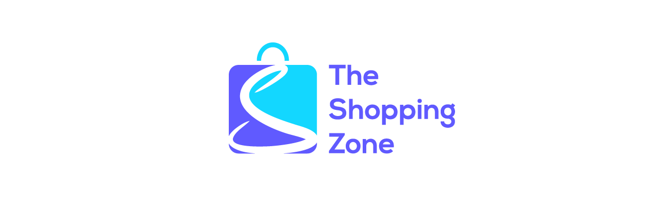 Theshopzones